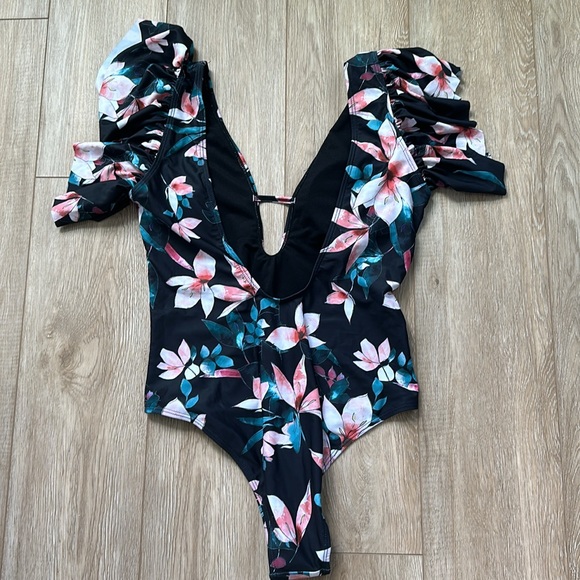 Swim | Swimming | Poshmark